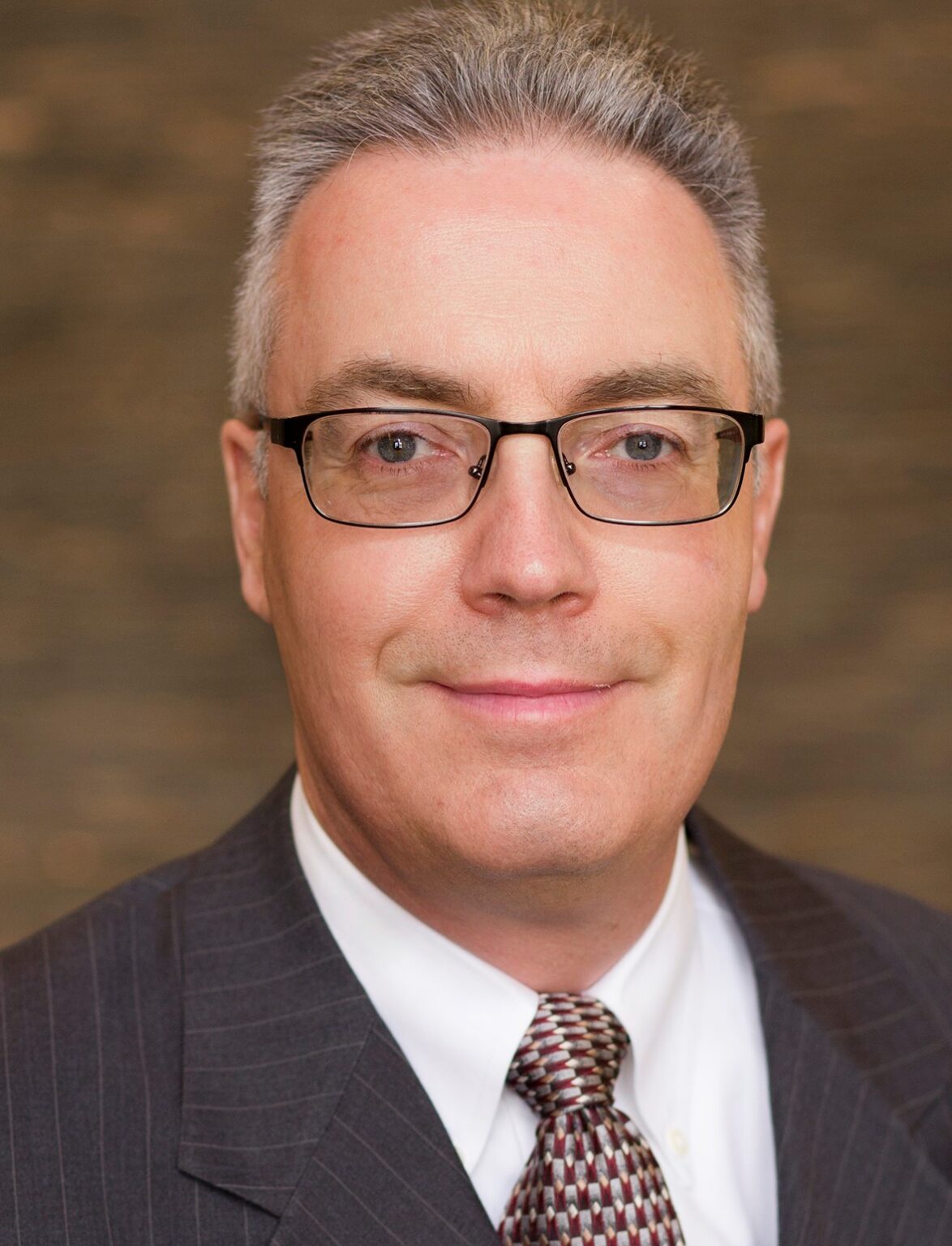 Jonathan P. Holden, CPA – Tronconi Segarra & Associates